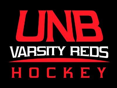 Fredericton Youth Hockey Association powered by GOALLINE.ca